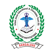 Josco Institutions – Nursing College Bangalore